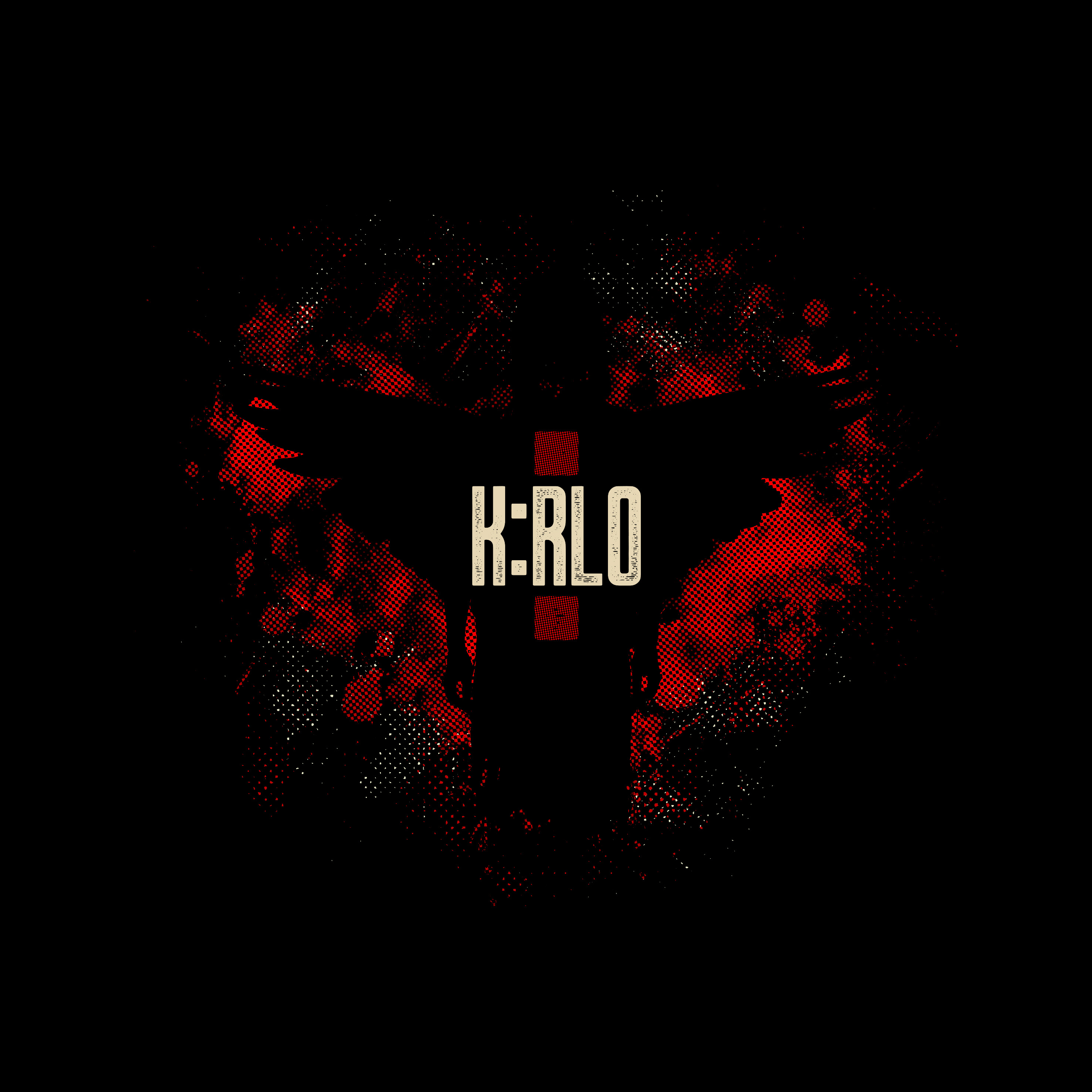 ¿Qué es Kirlo? - K:rlo - Página de Inicio de la web oficial de la banda